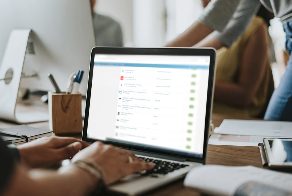 Visma Proceedo Reviews in 2025